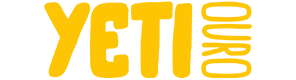 Sign-in | Yeti Ouro